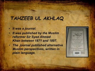 Information about newspaper | PPT