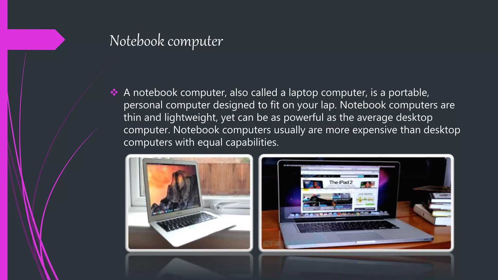 Discovering Computer Chapter 1 | PPTX