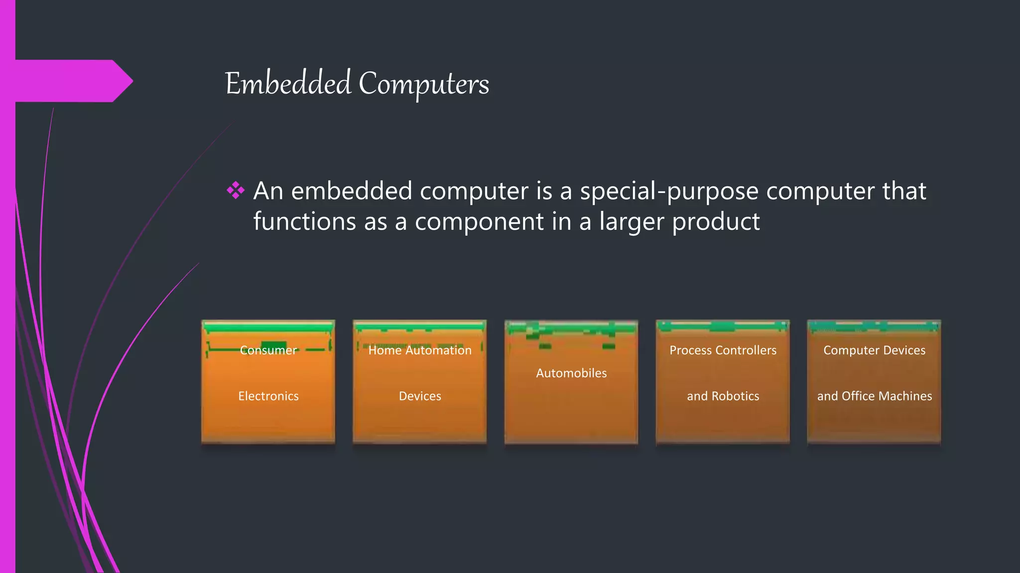 Discovering Computer Chapter 1 | PPTX