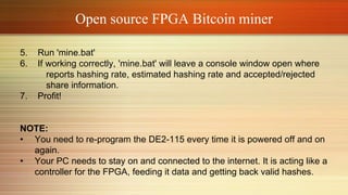 Presentation1 | PPTX | Computing | Technology & Computing