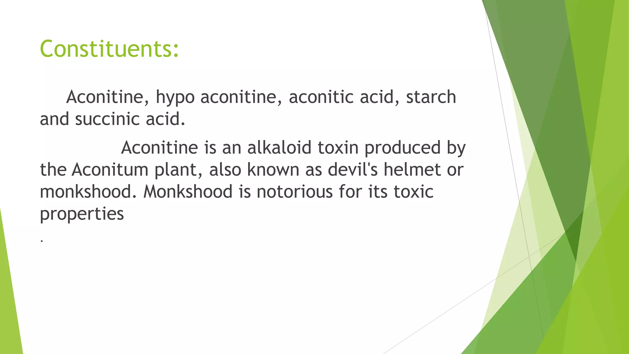 Presentation1 | PPTX