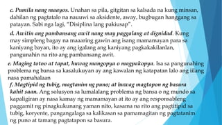 Presentation1 | PPTX