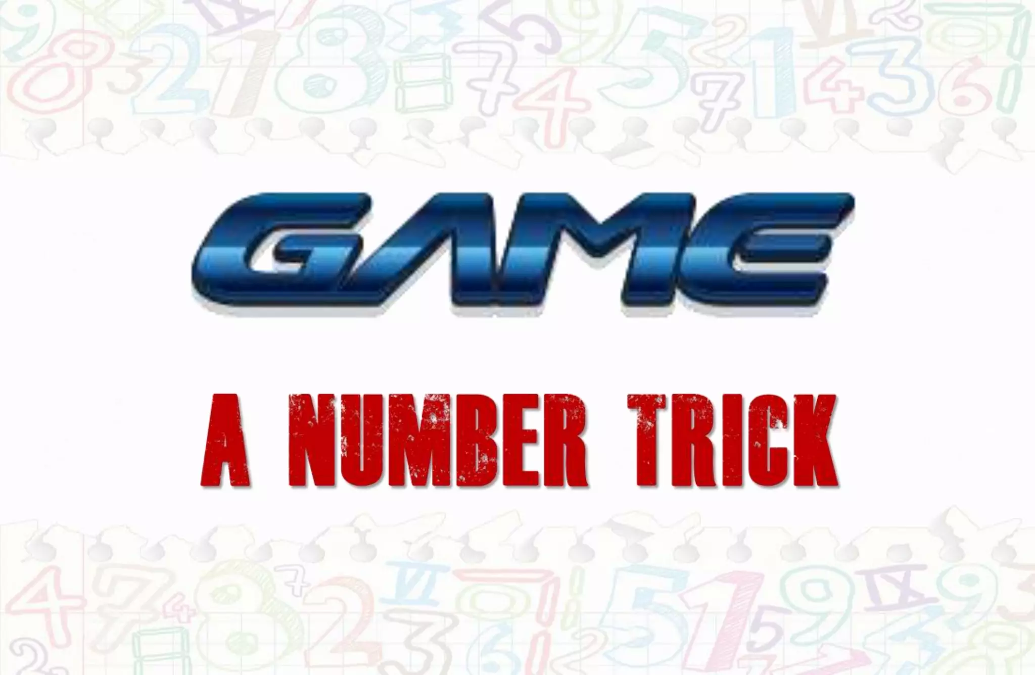 Multiplying 2 to 3 multiplicand by 2-digit multiplier | PPTX