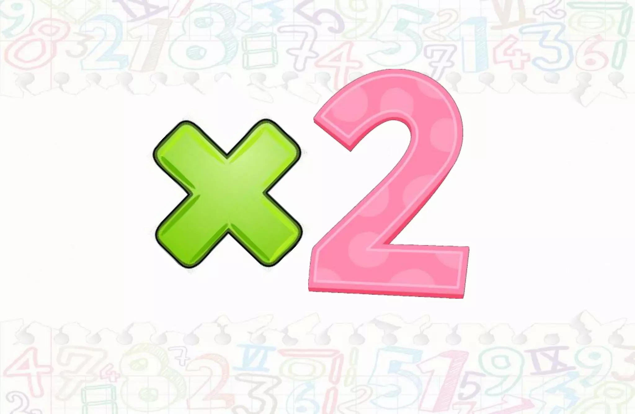 Multiplying 2 to 3 multiplicand by 2-digit multiplier | PPTX