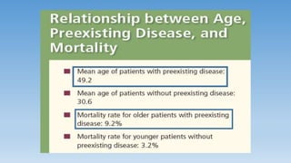 GERIATRIC TRAUMA | PPTX