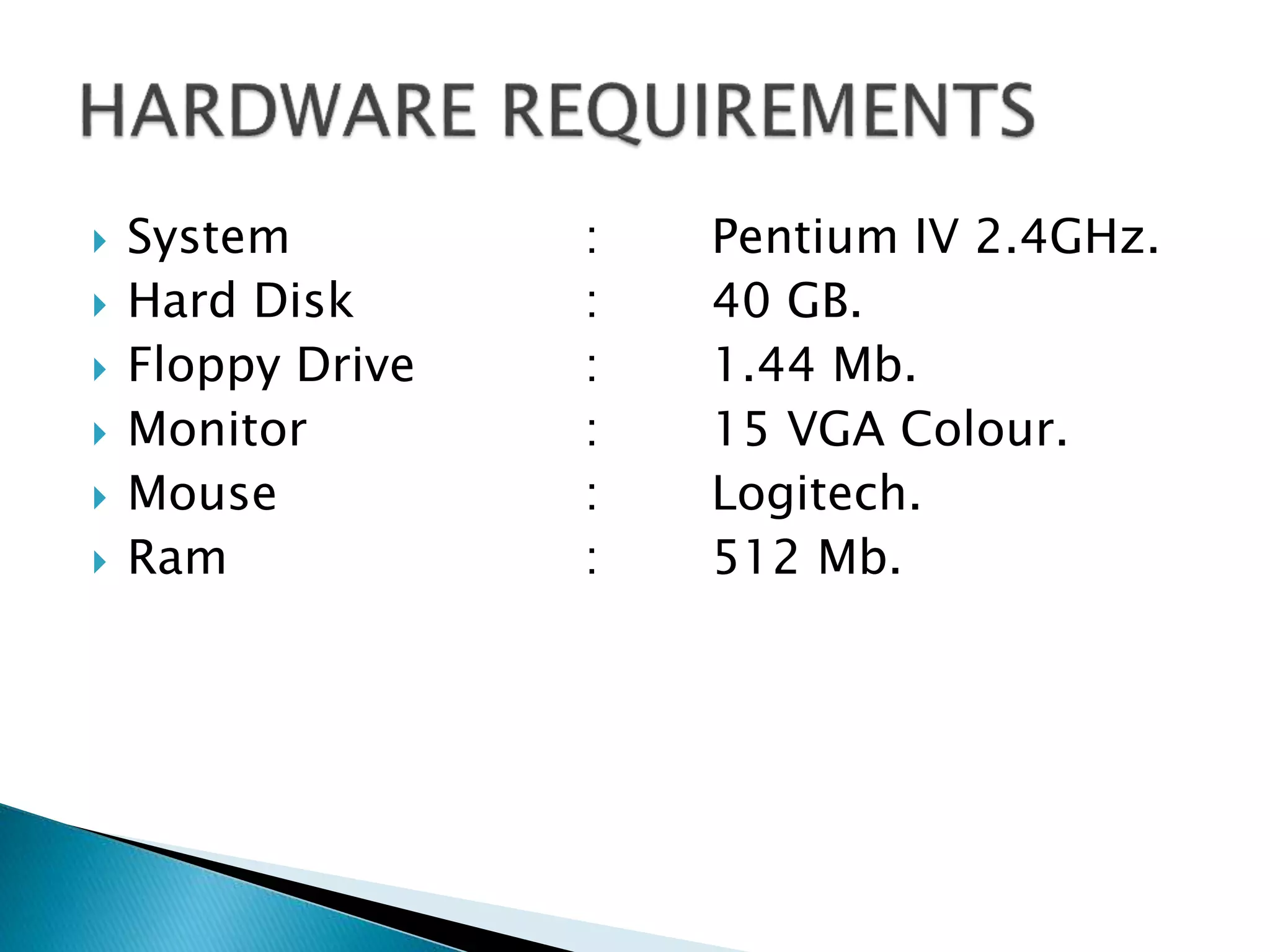 Cloud-Based Multimedia Content Protection System | PPTX