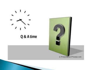 Cloud-Based Multimedia Content Protection System | PPTX