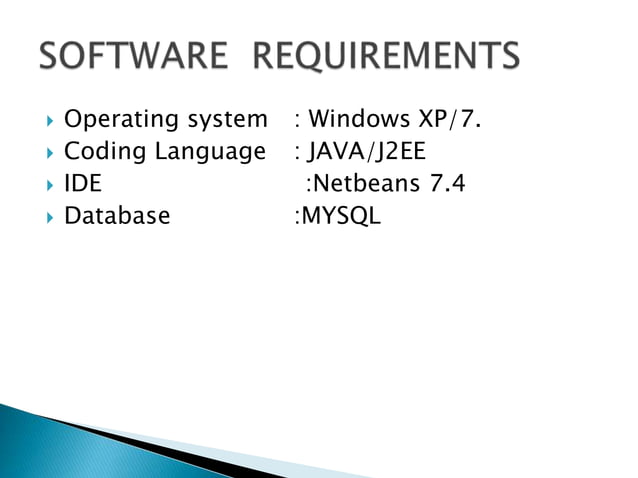 Cloud-Based Multimedia Content Protection System | PPT