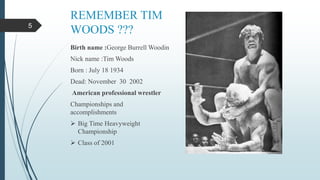 8 WASTES IN LEAN MANUFACUTING & OVERVIEW OF VSM | PPTX