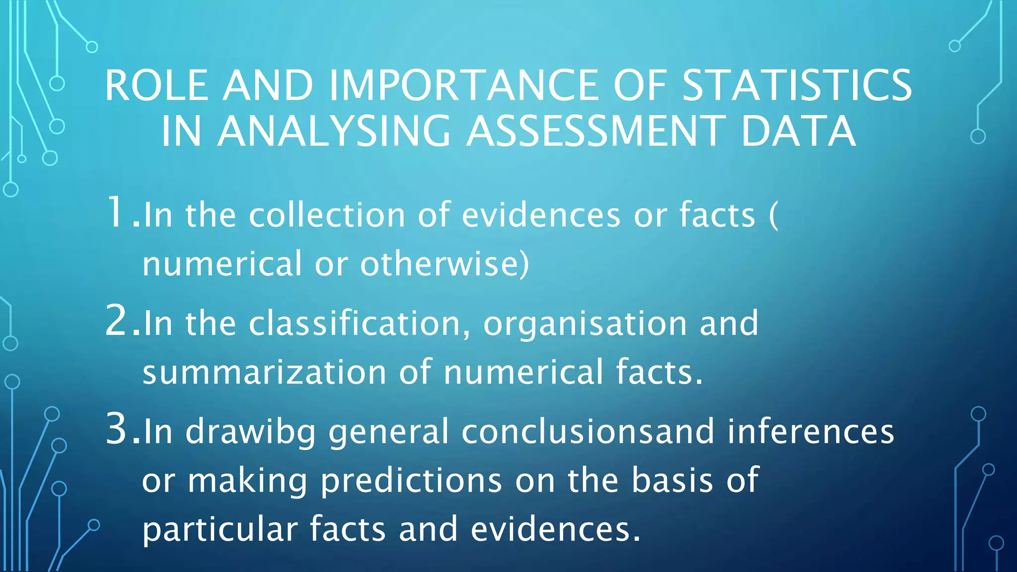 Presentation (1) | PPTX