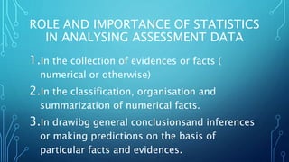 Presentation (1) | PPTX