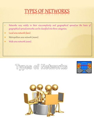 basics information of technology | PDF