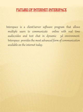 basics information of technology | PDF