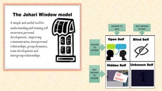 Presentation1 | PPTX