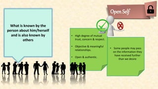 Presentation1 | PPTX