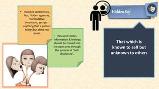 Presentation1 | PPTX