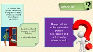 Presentation1 | PPTX