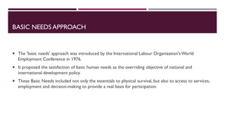 Public health philosophy, policies and administration | PDF