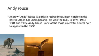 Presentation1 | PPTX