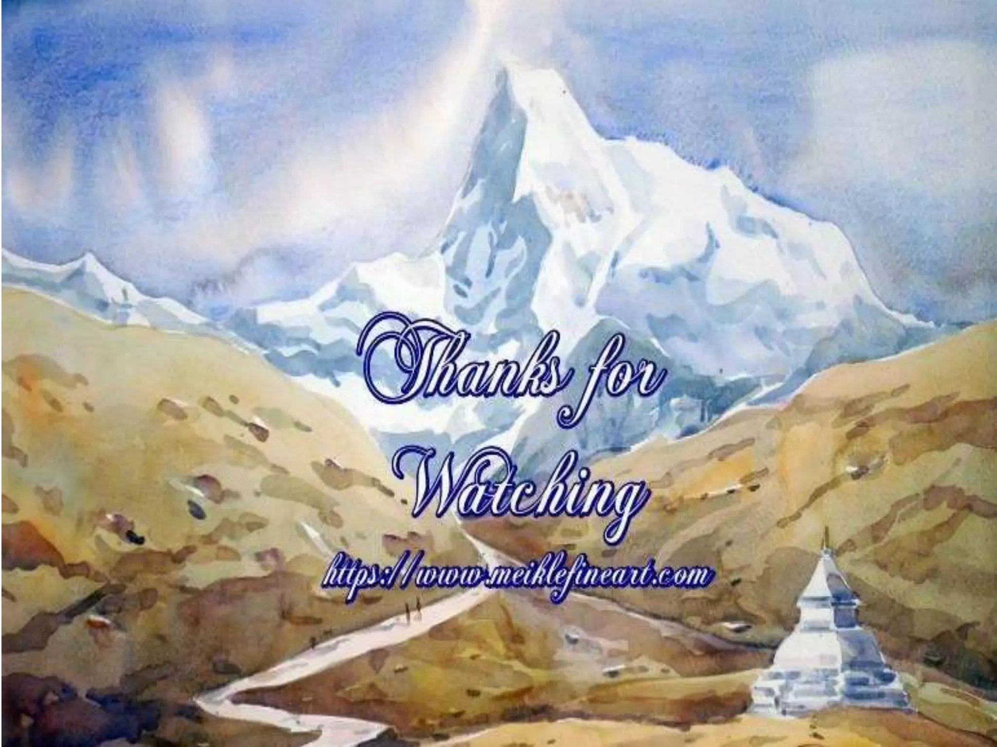 barbara meikle fine art | PPTX