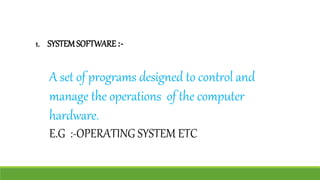 Presentation1 | PPT