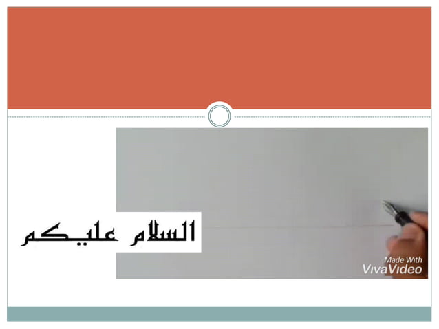 Micro machining and classification, and Electro chemical micro ...