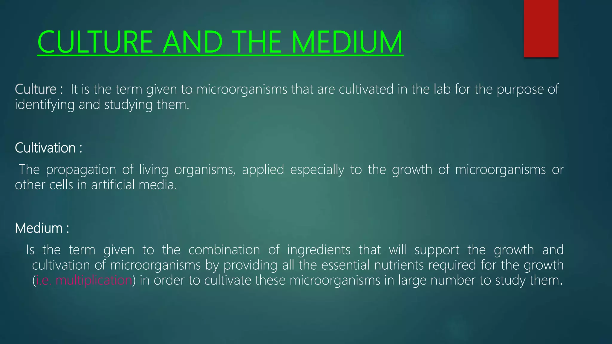 Presentation1 | PPTX