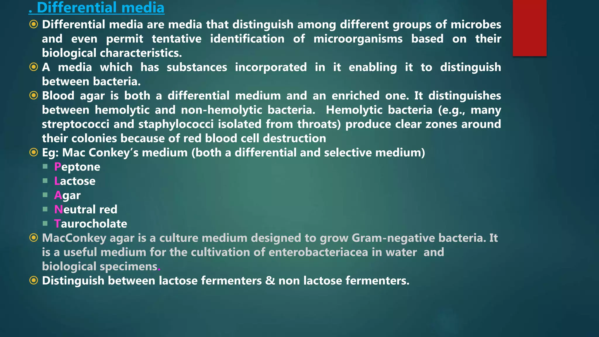 Presentation1 | PPTX