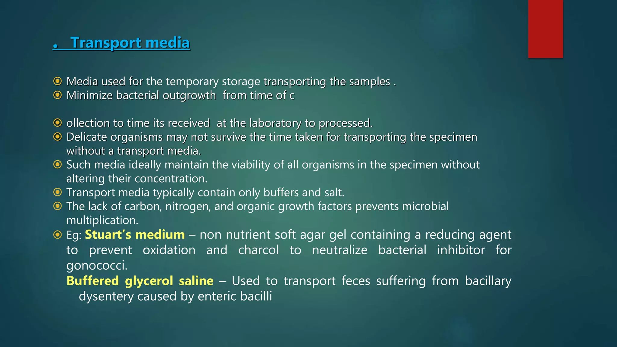 Presentation1 | PPTX