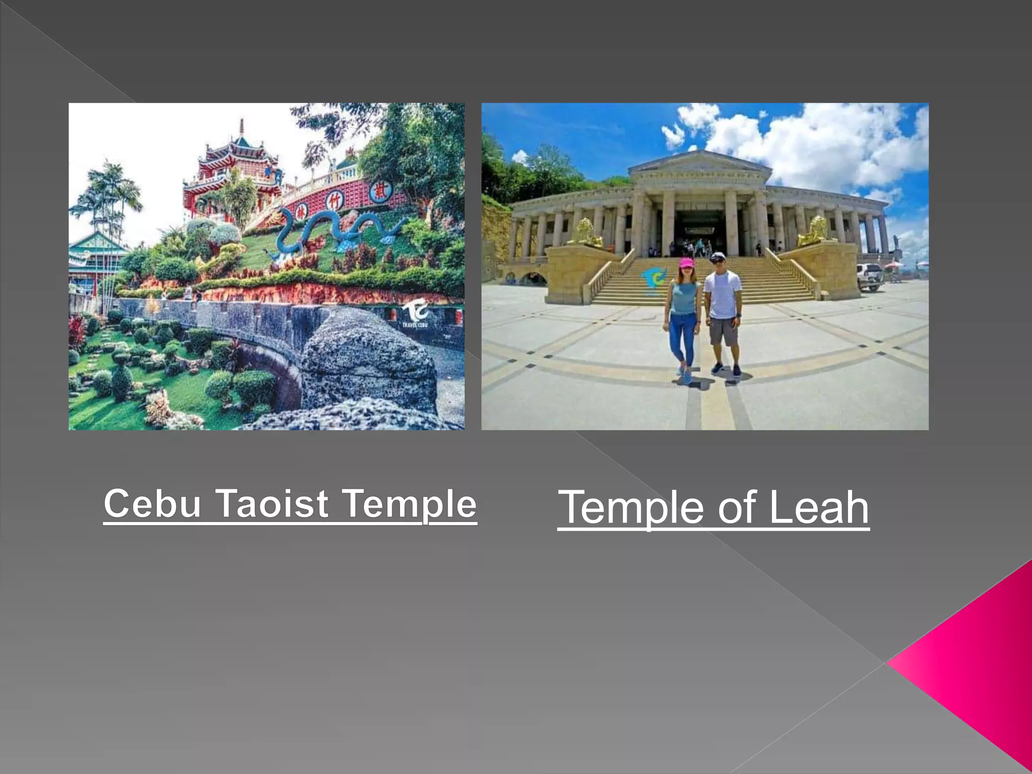 Presentation1 | PPTX