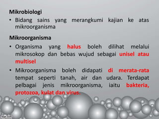 food hygiene and safety | PPT