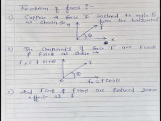 Presentation1 | PPTX