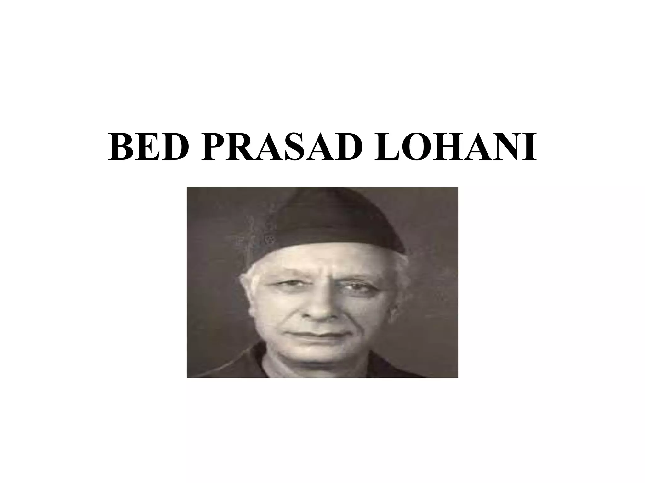 Contemporary Architects Of Nepal | PPTX