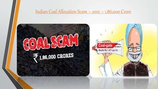 corruption ,anticorruption,what is corruption | PPT