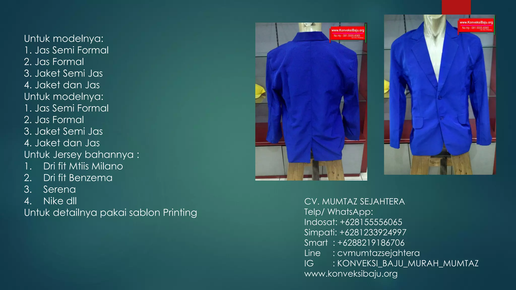 Almamater Unsoed, Almamater Warna Crea, , CP 0852 8002 8980 | PPT