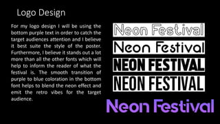 Unit 15 - LO2 | PPTX | Entertainment