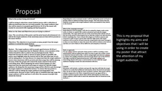 Unit 15 - LO2 | PPTX | Entertainment