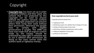 Unit 15 - LO2 | PPTX | Entertainment