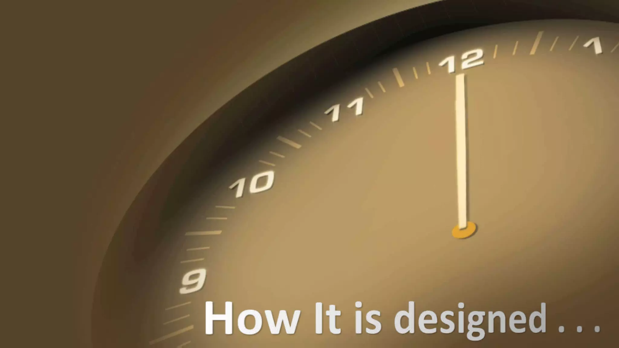 Routine Management System of Ahsanullah University of Science ...