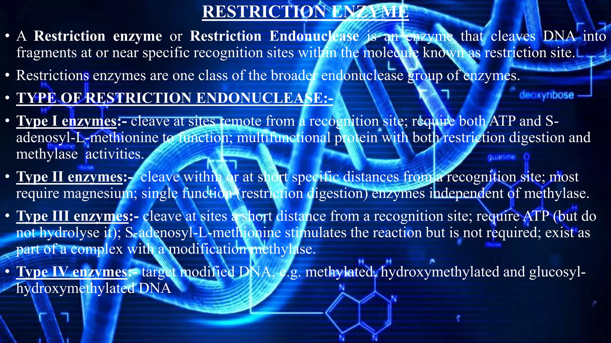 Presentation1 | PPTX
