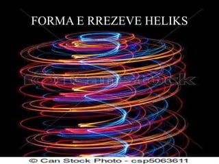 Fibrat Optike - projekt | PPTX