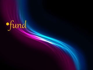 Fibrat Optike - projekt | PPTX