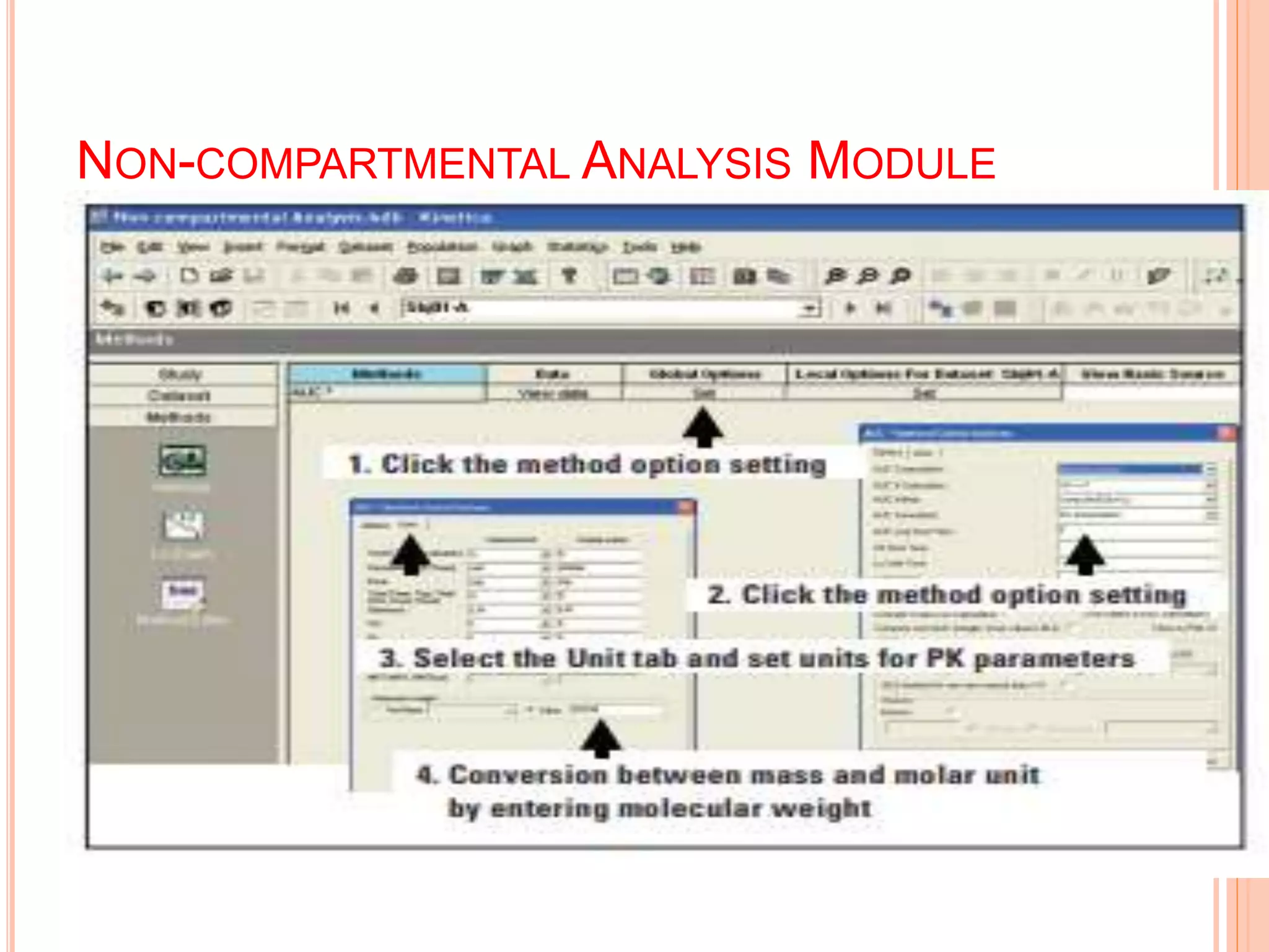 Presentation1 | PPTX