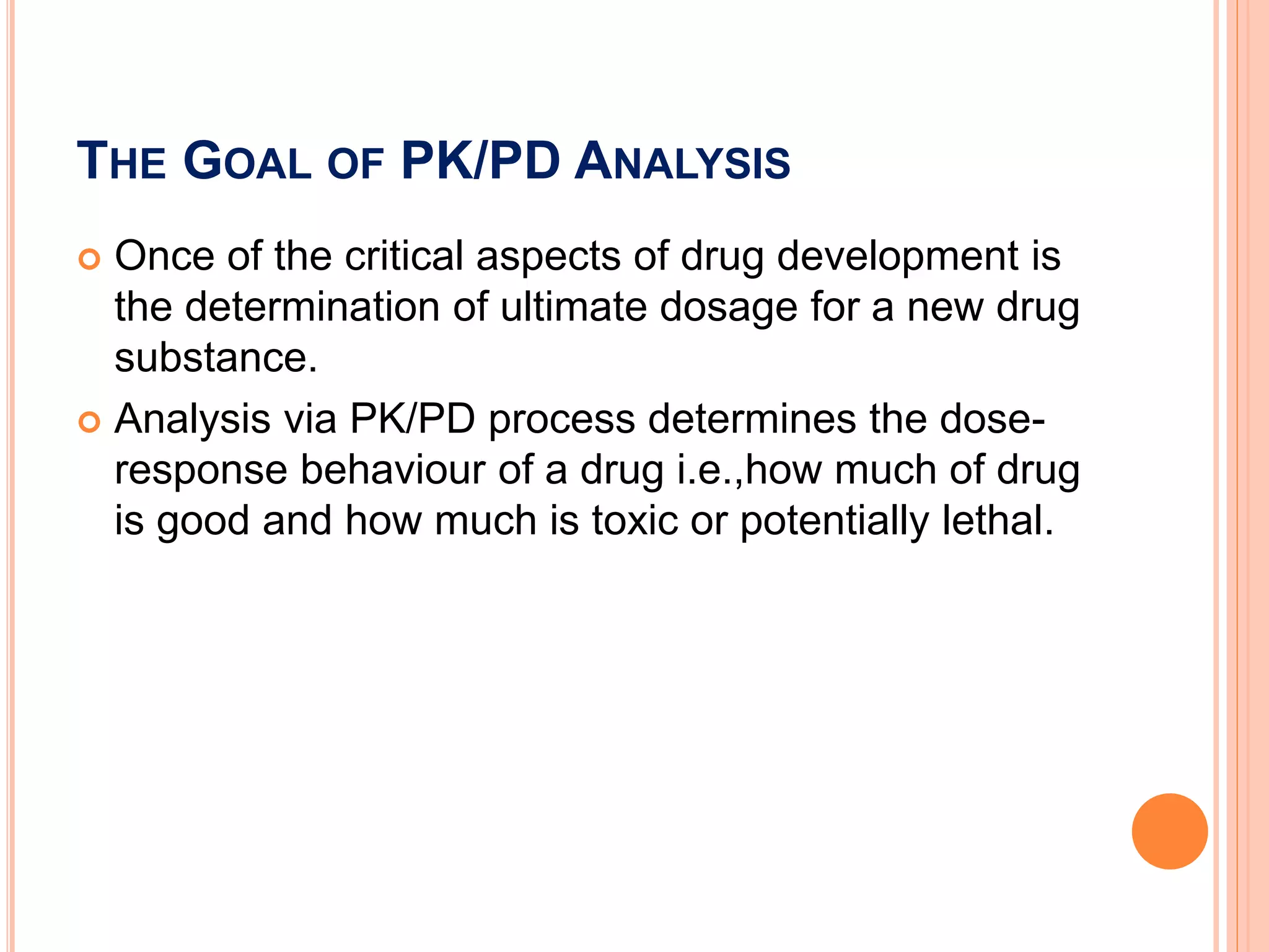 Presentation1 | PPTX