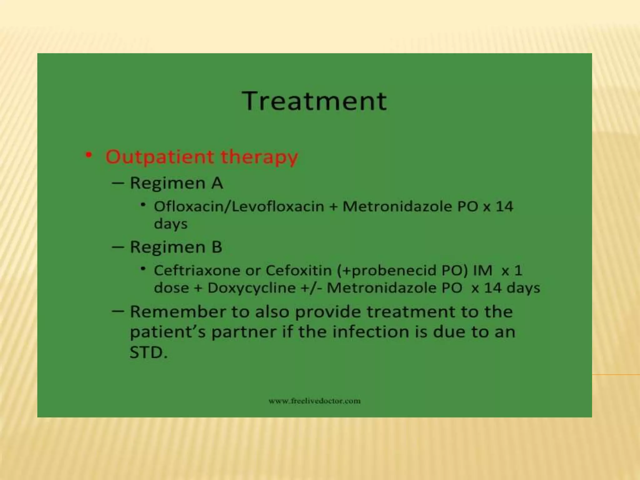 uterine adnexa diseases | PPT