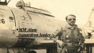 pakistan air force | PPTX