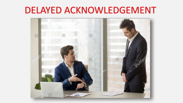 Stop And Wait Arq Protocol Ppt