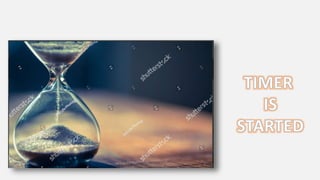 Stop And Wait Arq Protocol Pptx