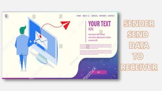 Stop and wait arq protocol | PPT