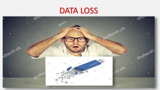 Stop and wait arq protocol | PPT